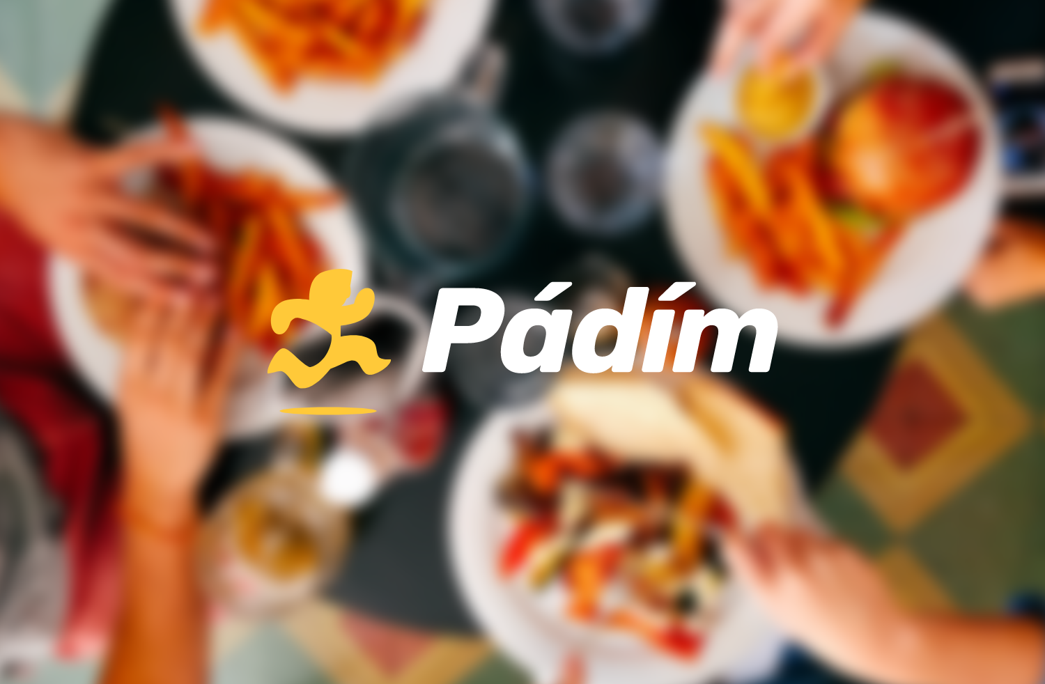 Od restaurací až po obchody • Pádím.cz