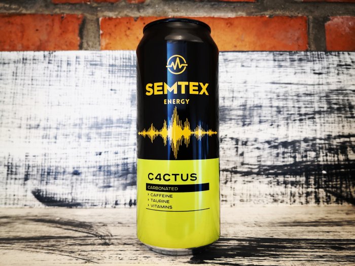 Guru-Caffè pizzeria & ristorante • Pádím.cz