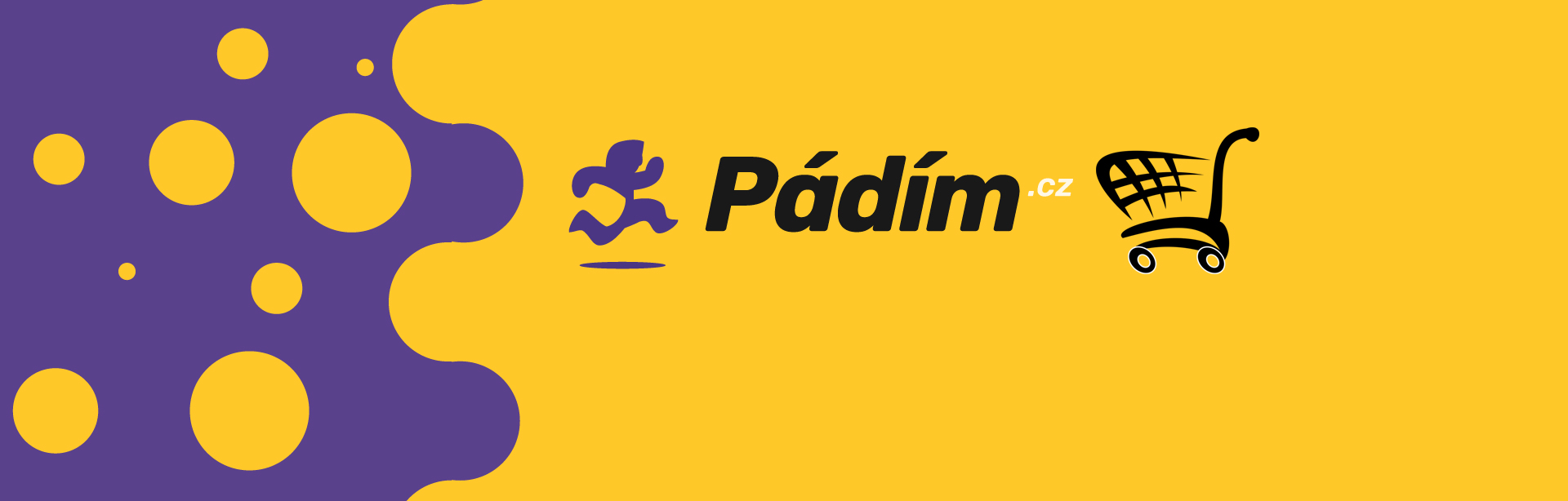 Aktuálně • Pádím.cz